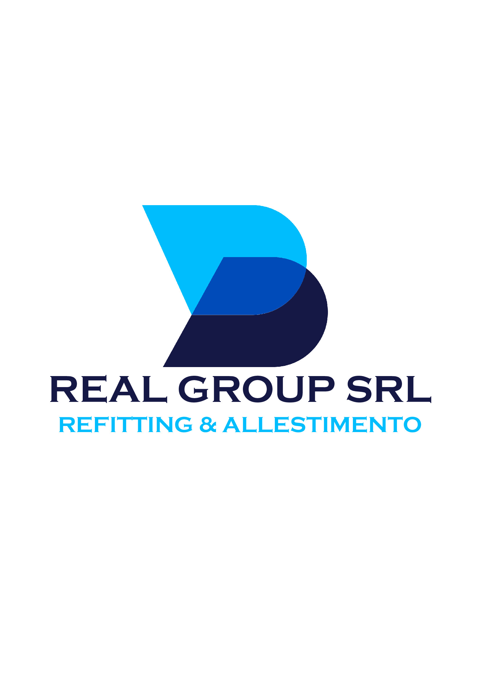 Real Group Srl - SEAFUTURE